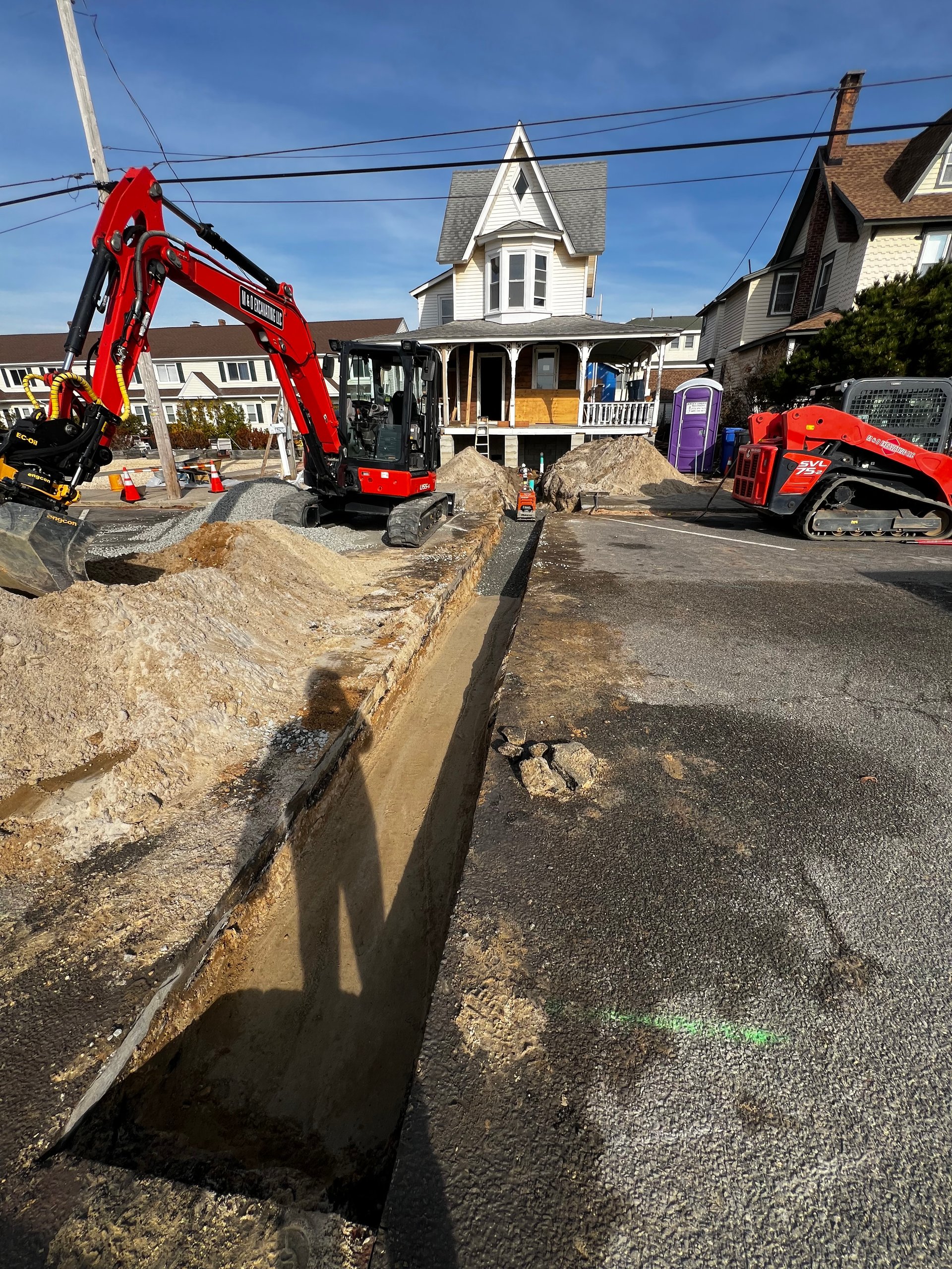 home - mandoexcavatingllc.com